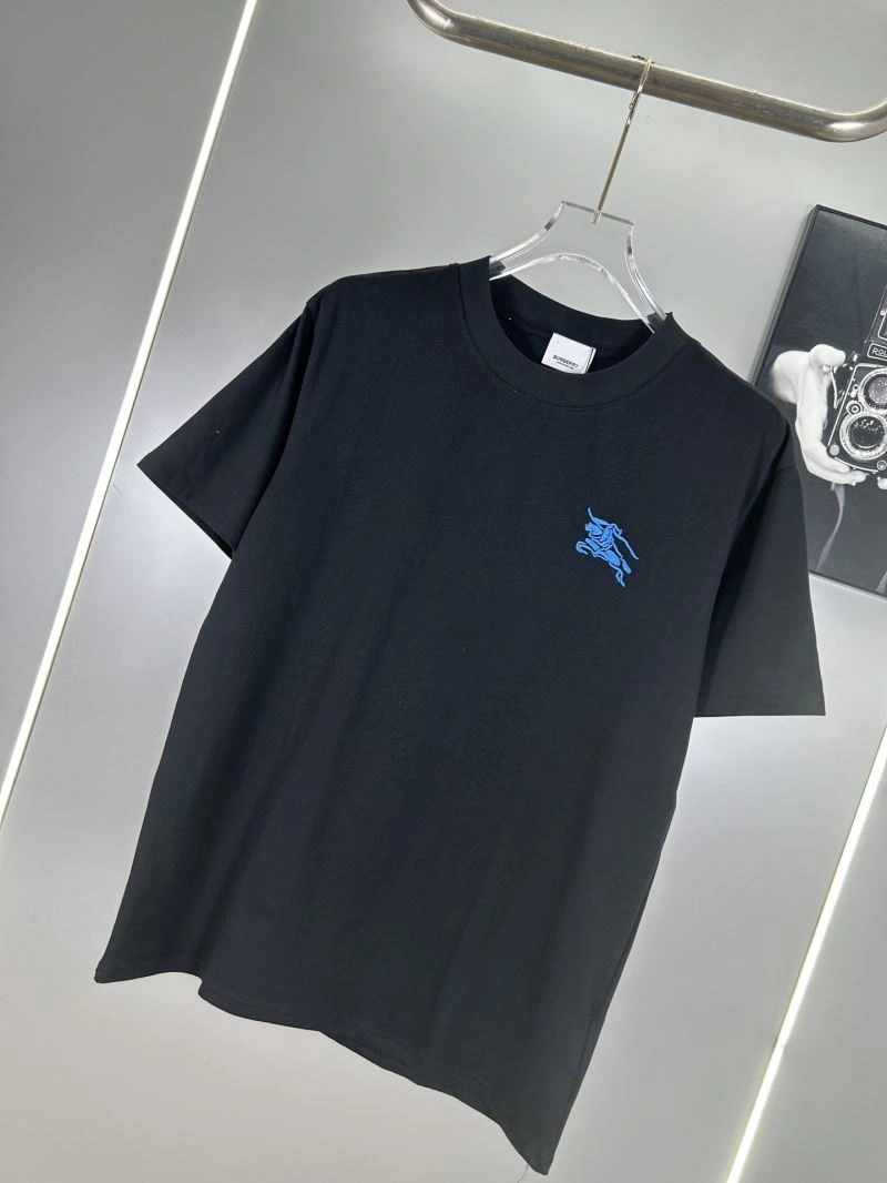 Mirror quality Burberry T-Shirts