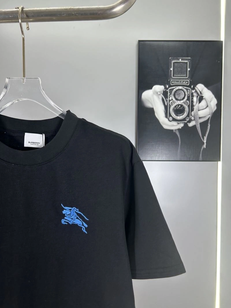 Mirror quality Burberry T-Shirts