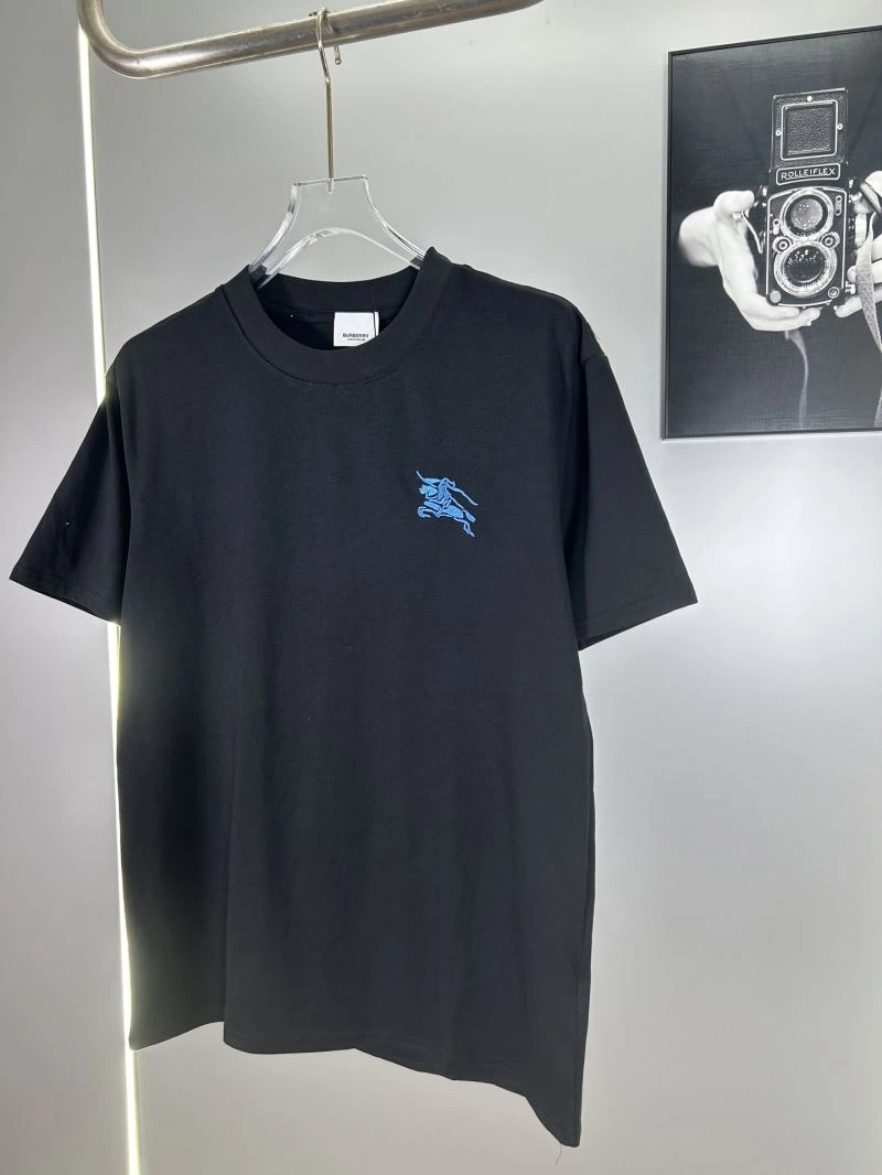 Mirror quality Burberry T-Shirts
