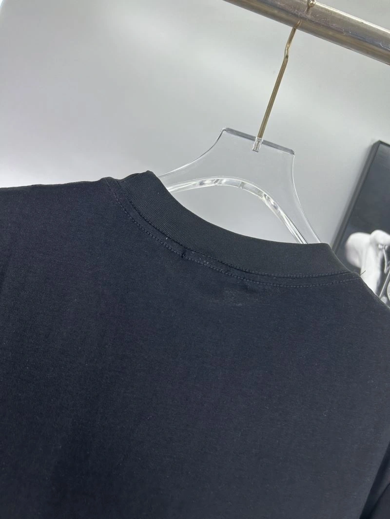 Mirror quality Burberry T-Shirts
