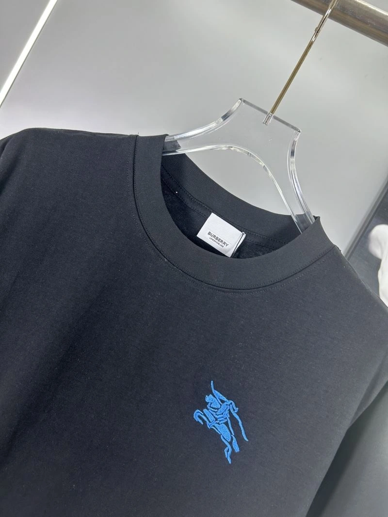 Mirror quality Burberry T-Shirts