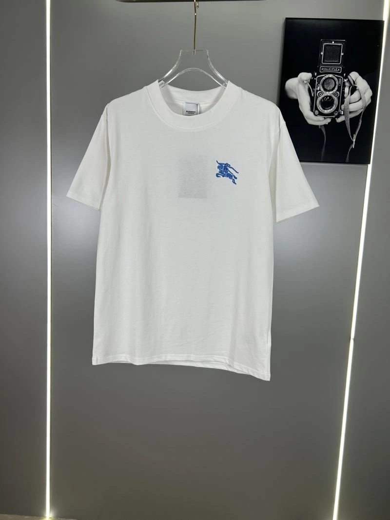 Burberry T-Shirts