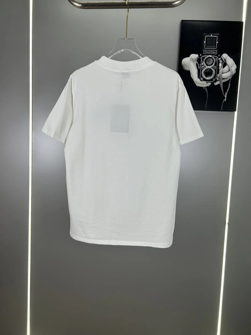 Brand-original Burberry T-Shirts