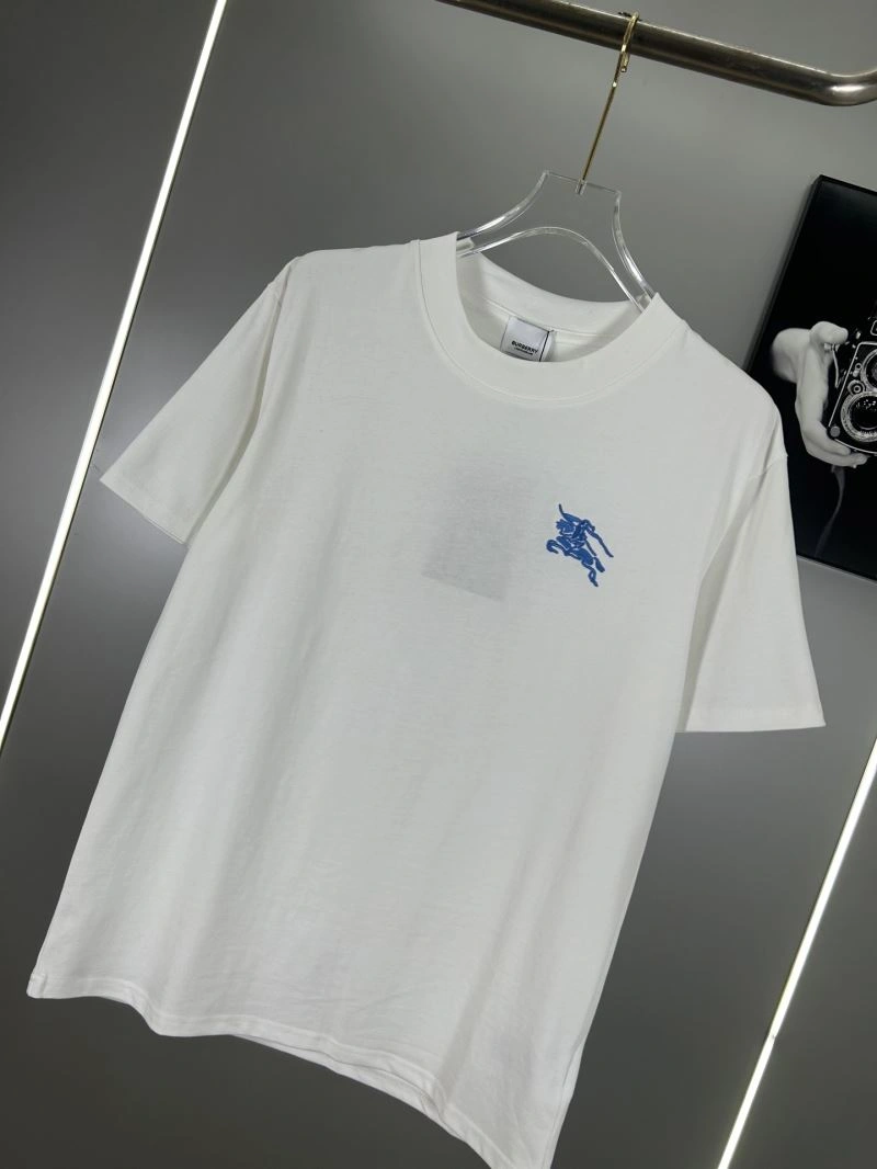 Brand-original Burberry T-Shirts
