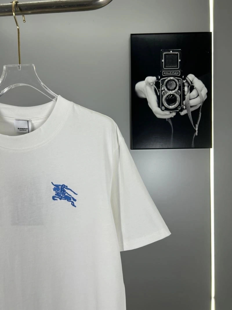 Brand-original Burberry T-Shirts
