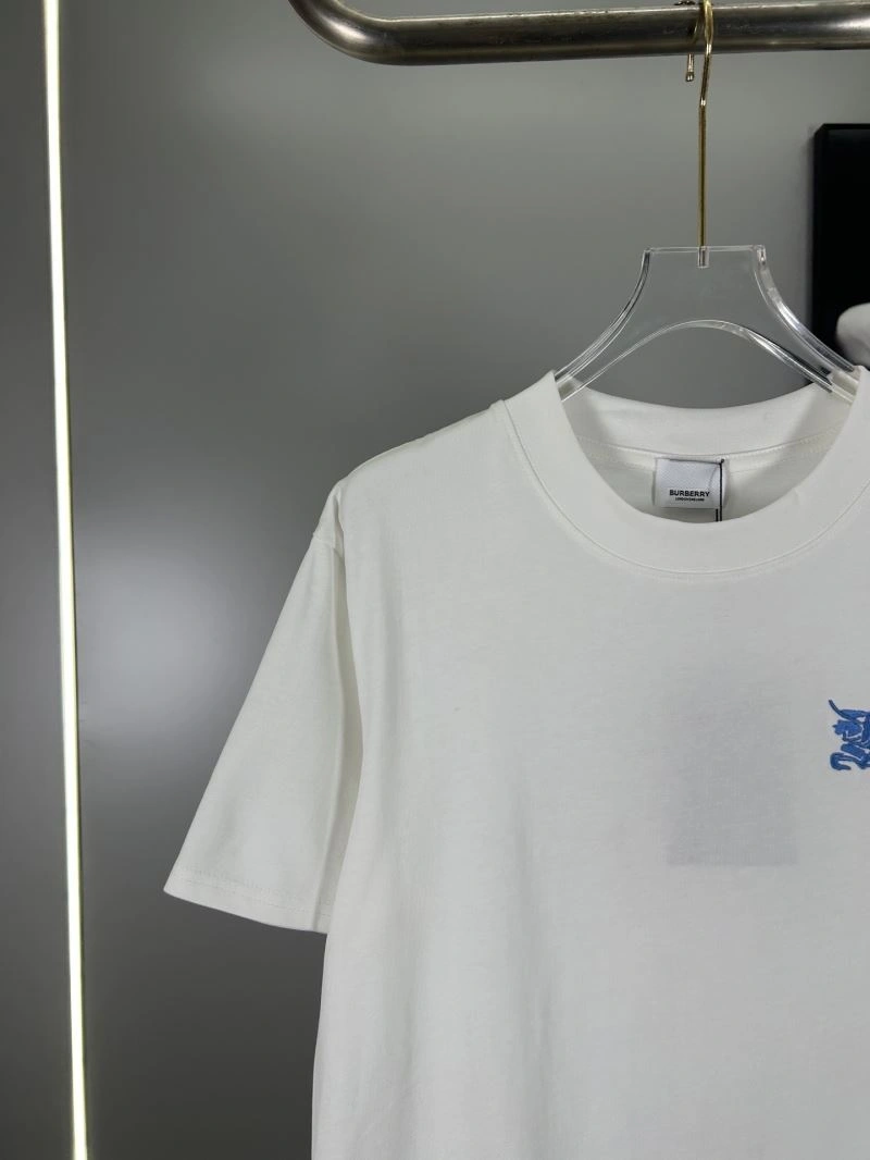 Brand-original Burberry T-Shirts