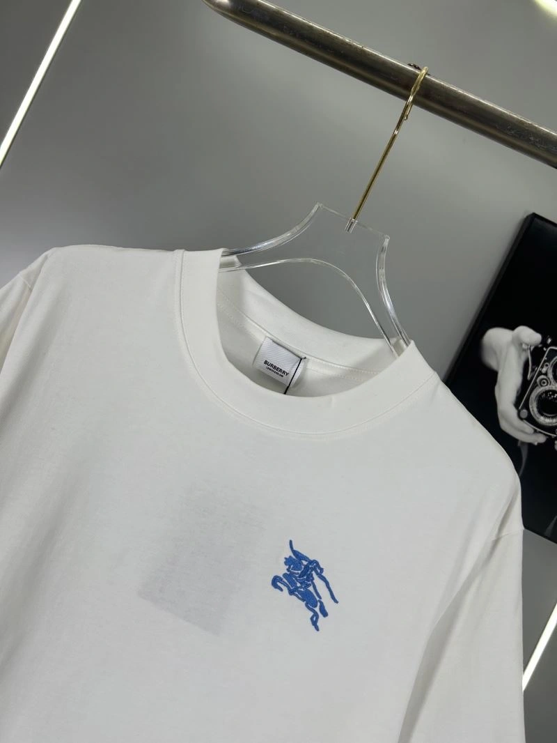 Brand-original Burberry T-Shirts