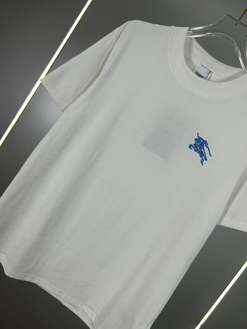 Brand-original Burberry T-Shirts