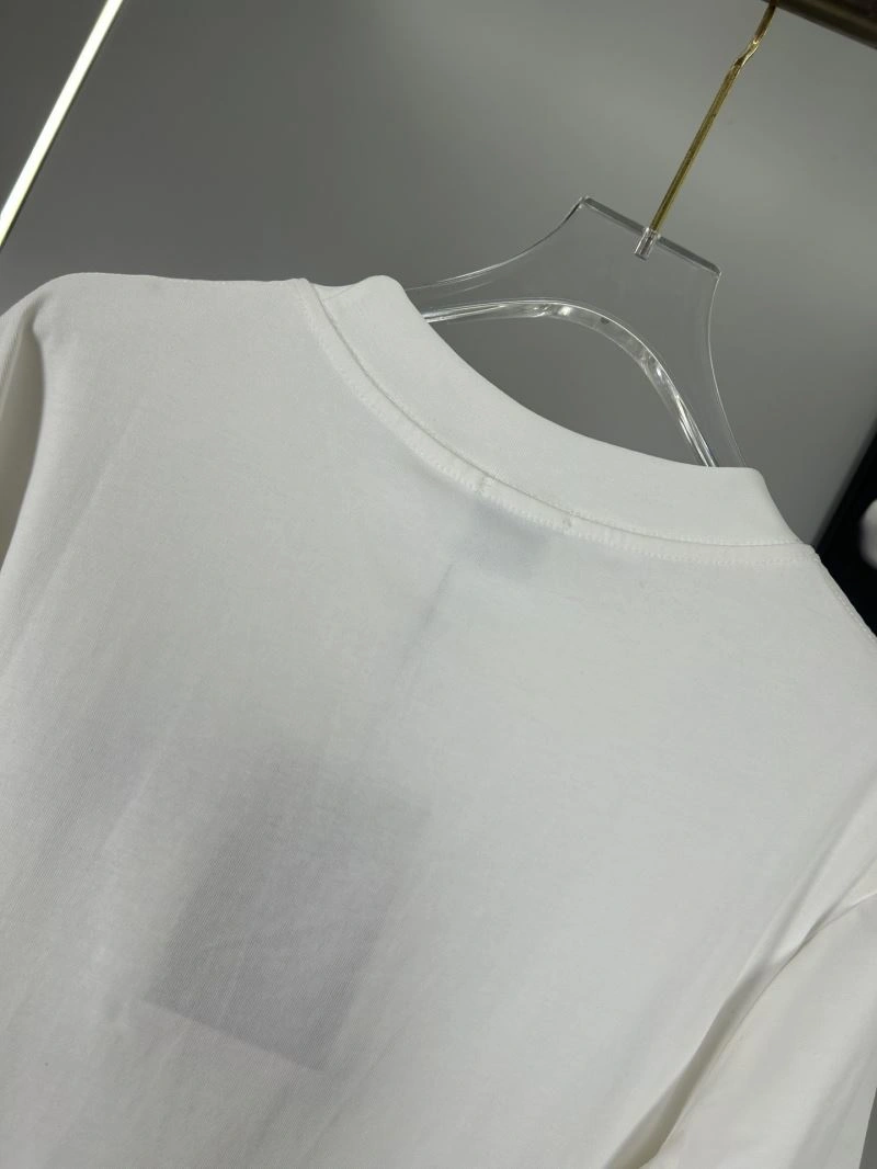 Brand-original Burberry T-Shirts