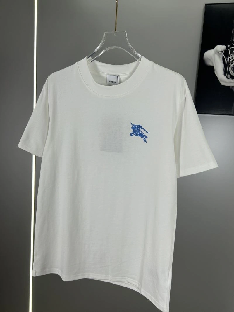 Brand-original Burberry T-Shirts