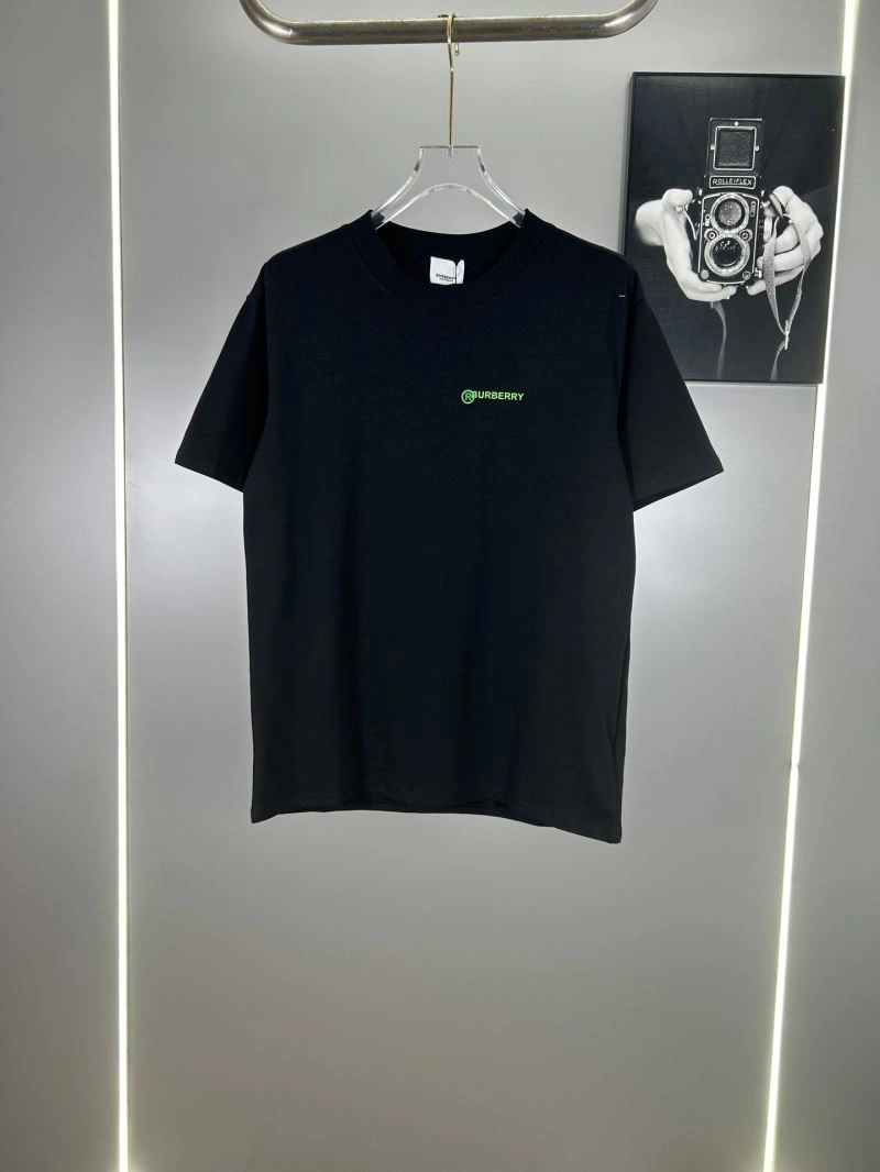 Burberry T-Shirts