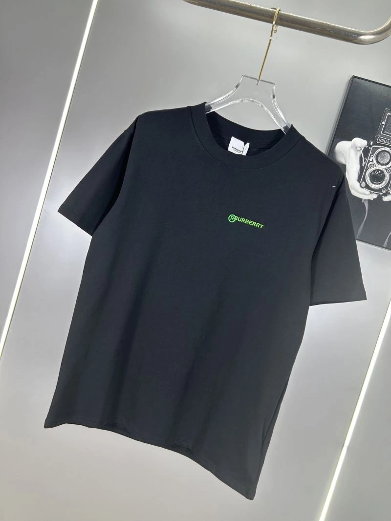 Legit Burberry T-Shirts