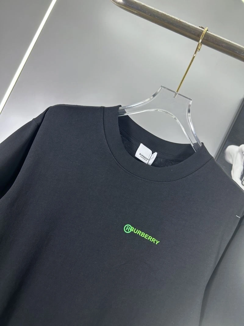 Legit Burberry T-Shirts