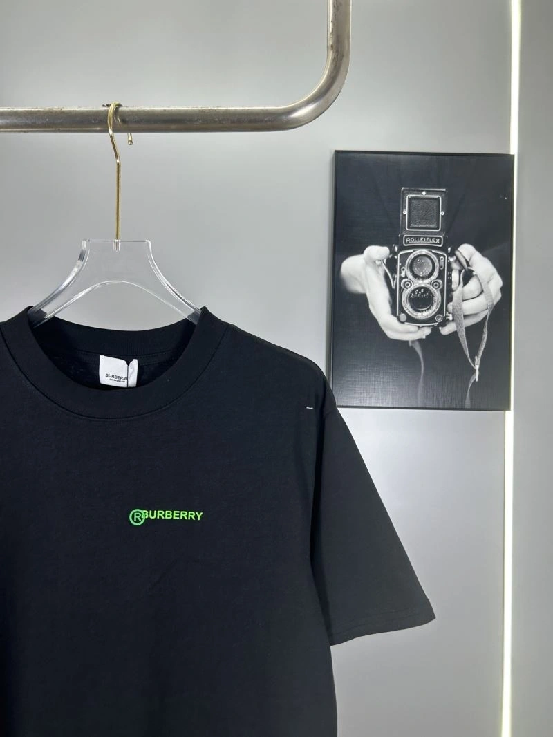 Legit Burberry T-Shirts