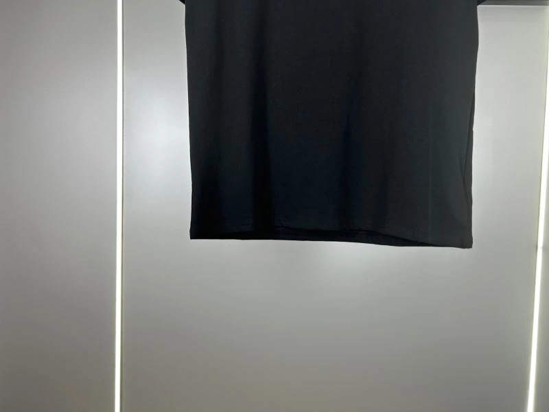 Legit Burberry T-Shirts