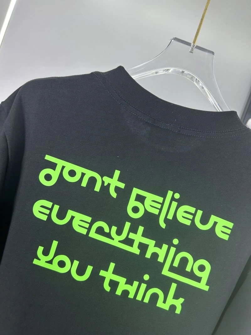 Legit Burberry T-Shirts