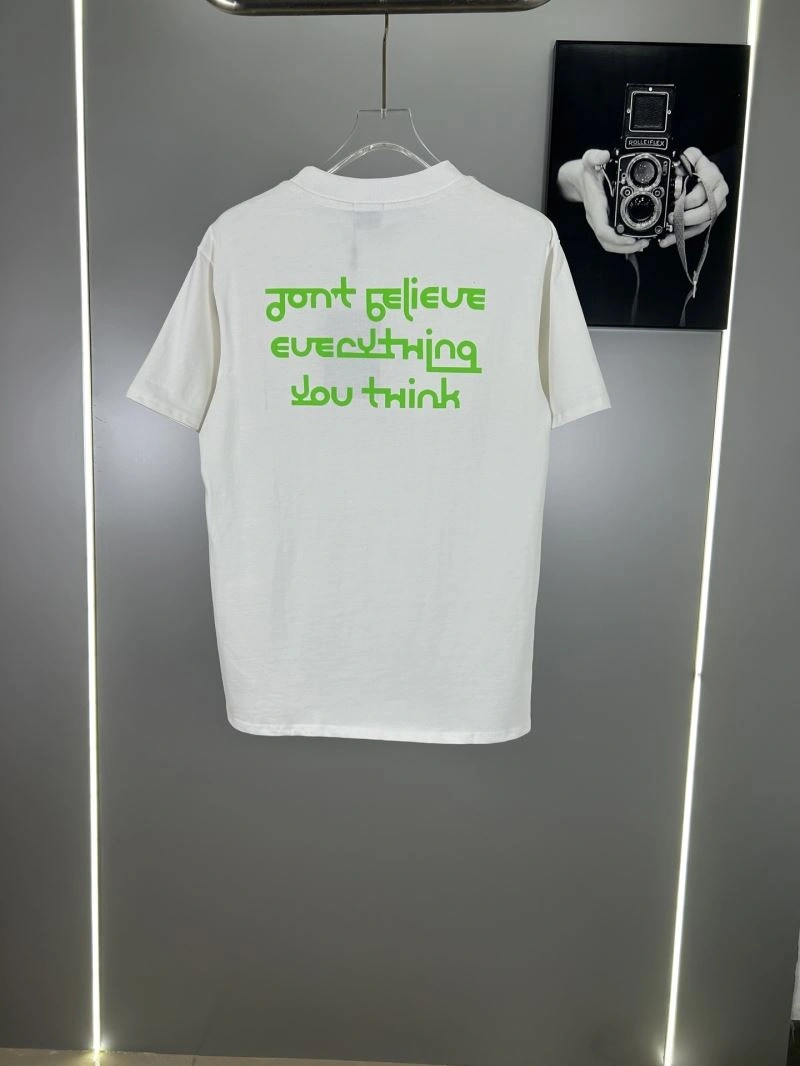 Burberry T-Shirts