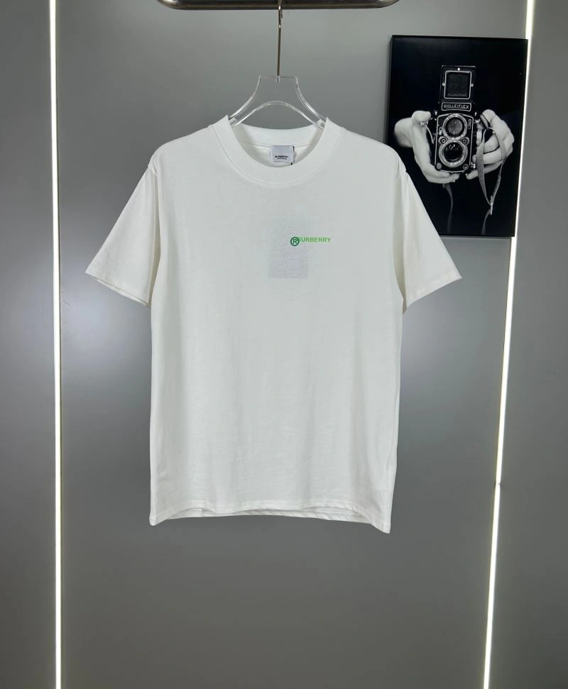 Brand-original Burberry T-Shirts