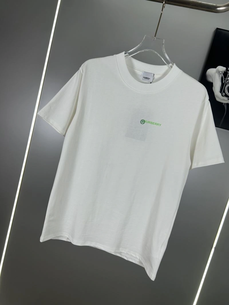 Brand-original Burberry T-Shirts