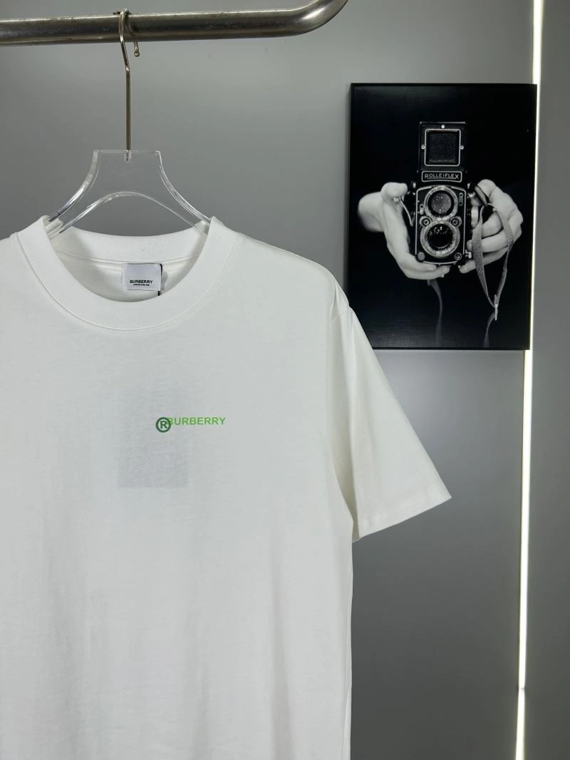 Brand-original Burberry T-Shirts