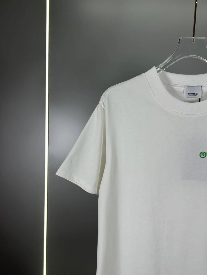 Brand-original Burberry T-Shirts