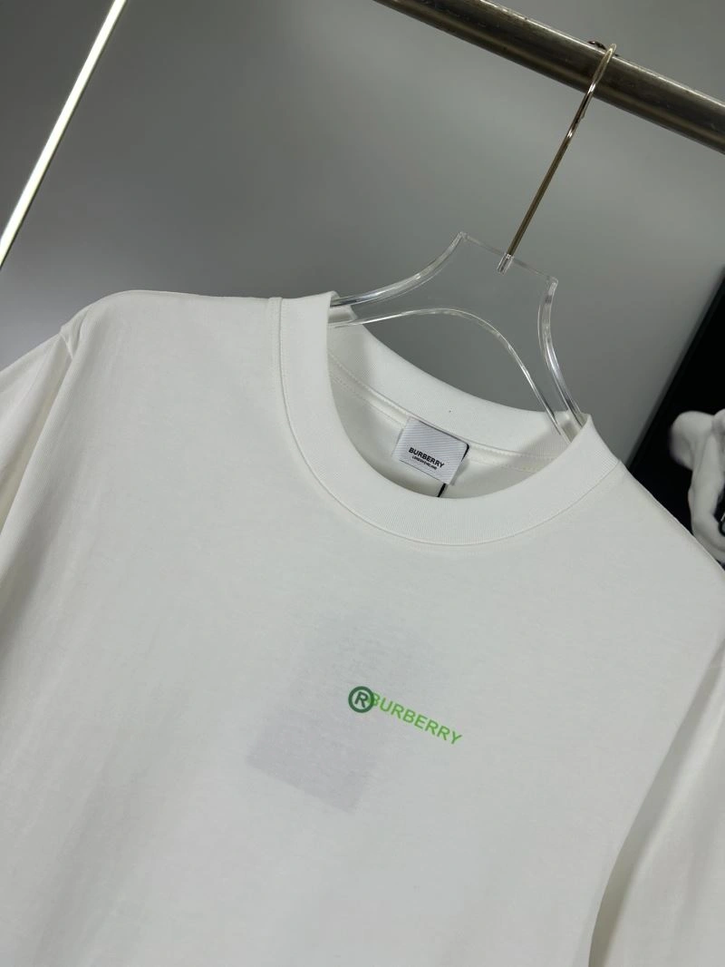 Brand-original Burberry T-Shirts