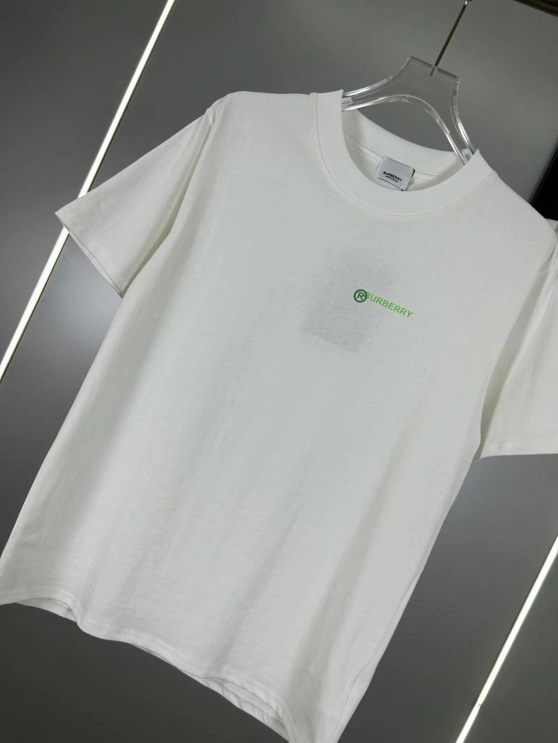 Brand-original Burberry T-Shirts