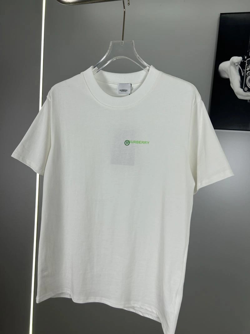 Brand-original Burberry T-Shirts