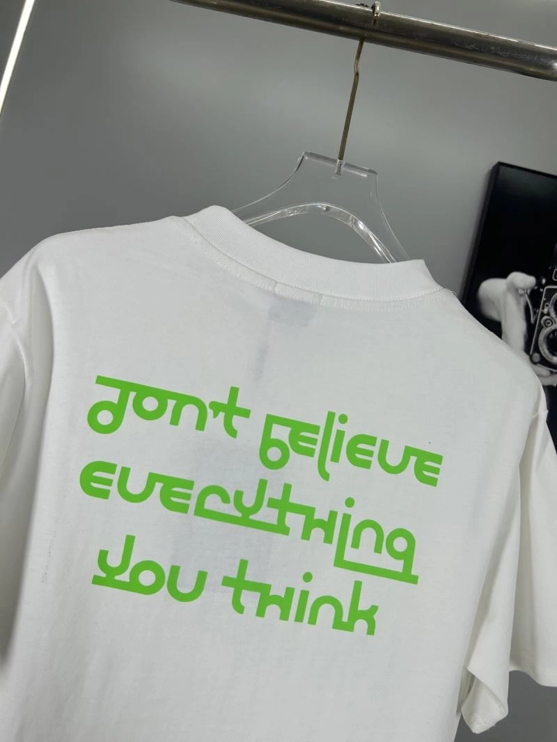 Brand-original Burberry T-Shirts