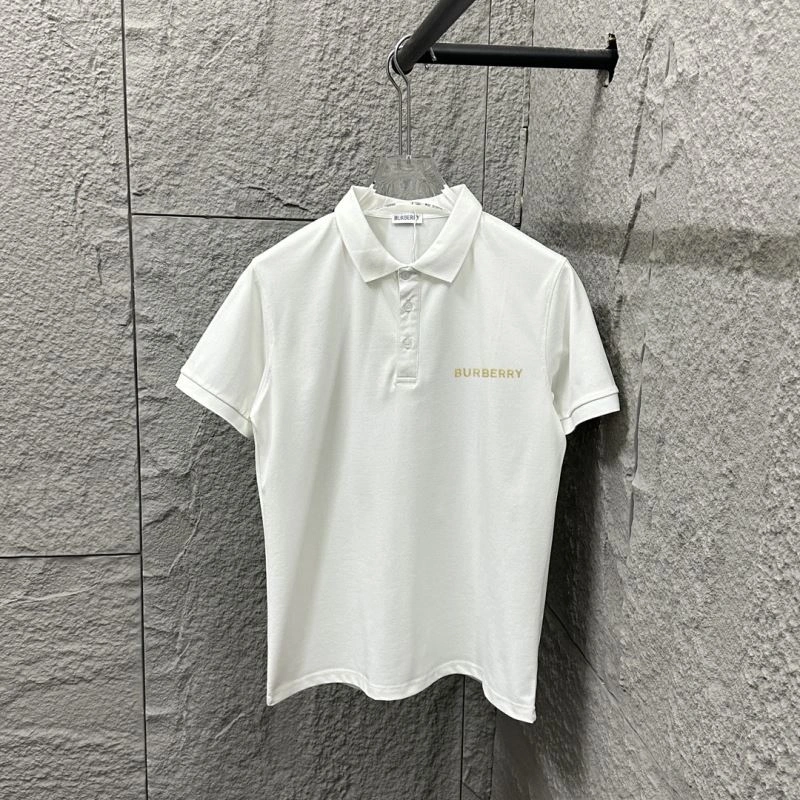 Burberry T-Shirts