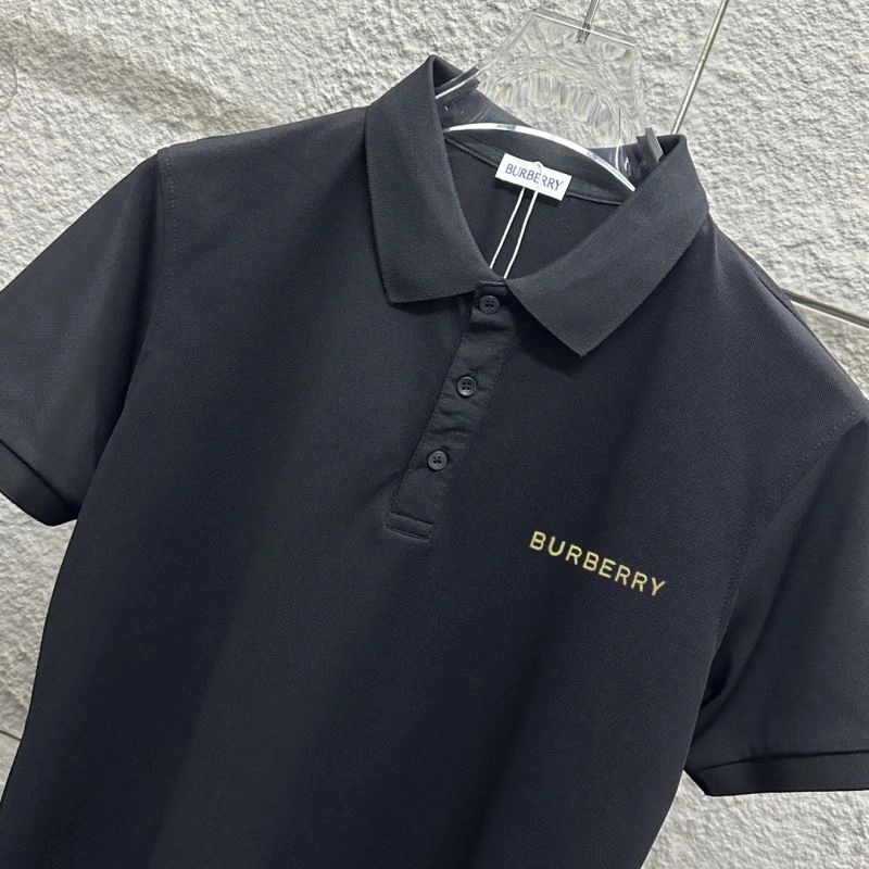 Burberry T-Shirts