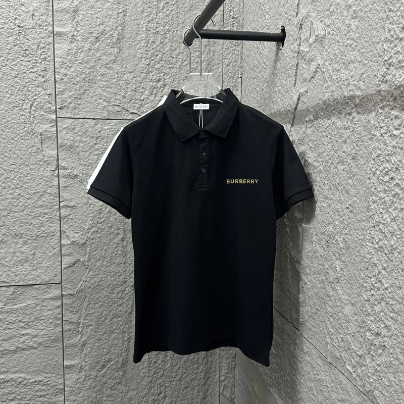 High accuracy Burberry T-Shirts