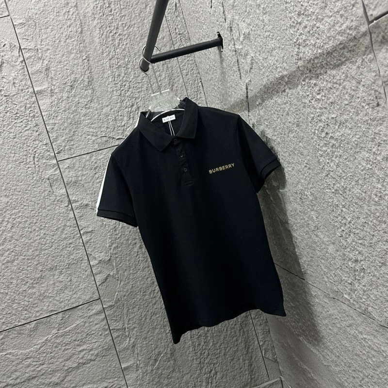 High accuracy Burberry T-Shirts