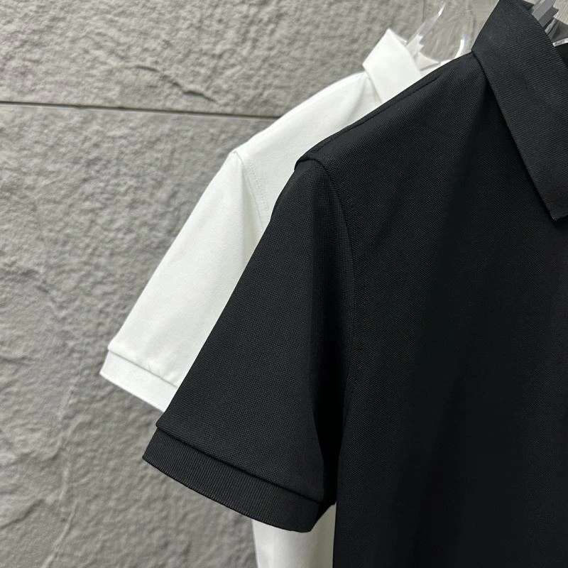 High accuracy Burberry T-Shirts