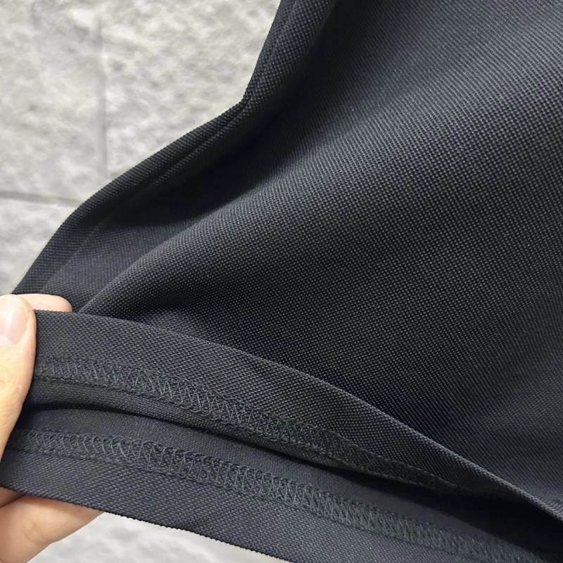 High accuracy Burberry T-Shirts