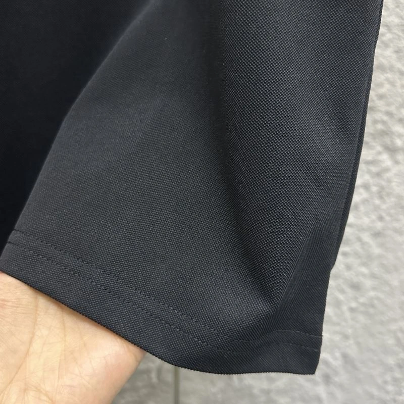 High accuracy Burberry T-Shirts