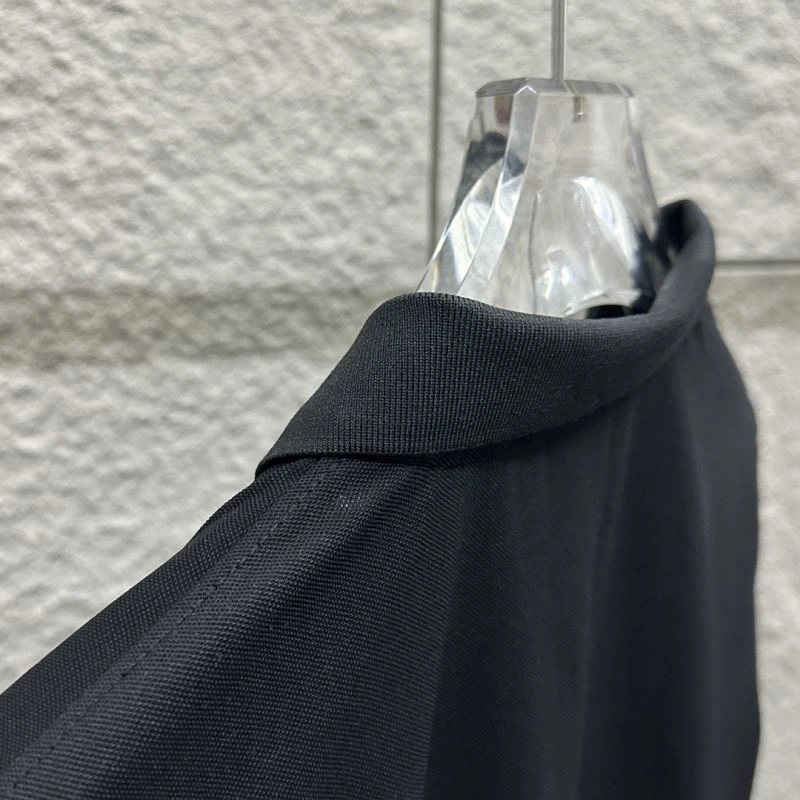 High accuracy Burberry T-Shirts