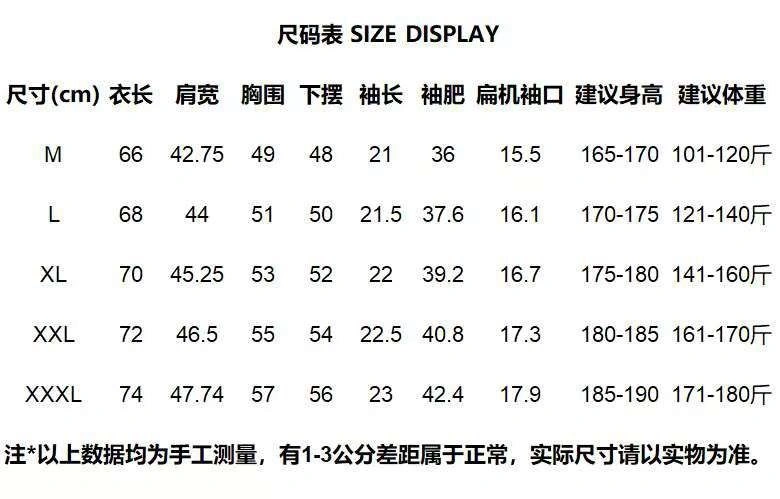 High accuracy Burberry T-Shirts