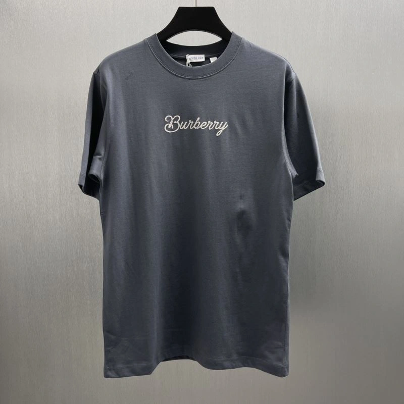 Burberry T-Shirts