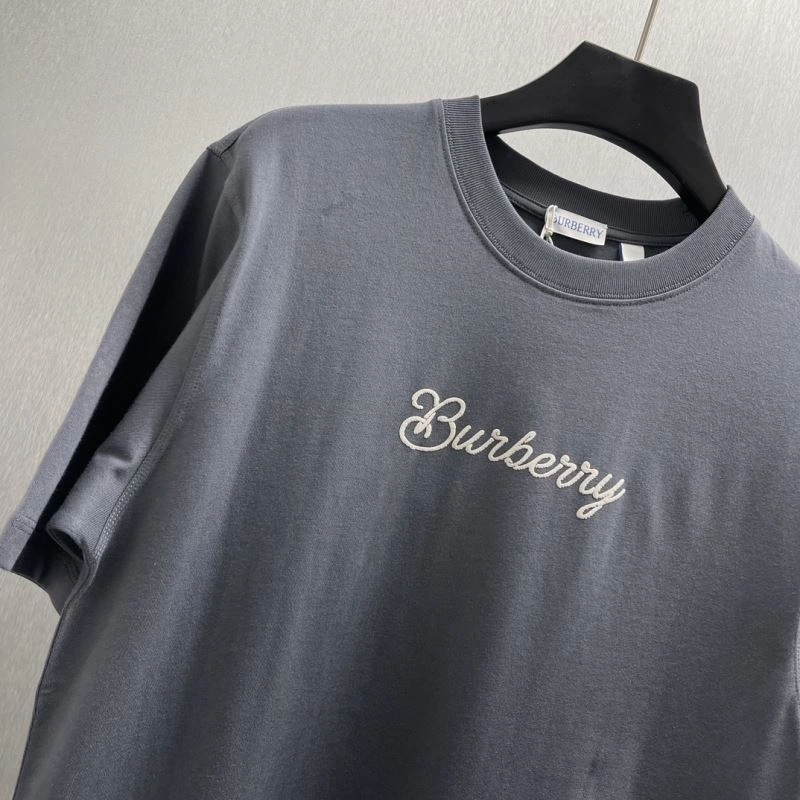 Legit Burberry T-Shirts