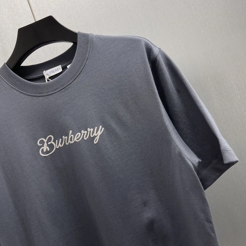 Legit Burberry T-Shirts