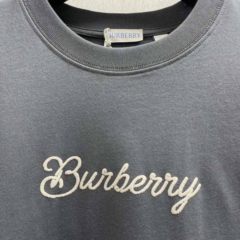 Legit Burberry T-Shirts