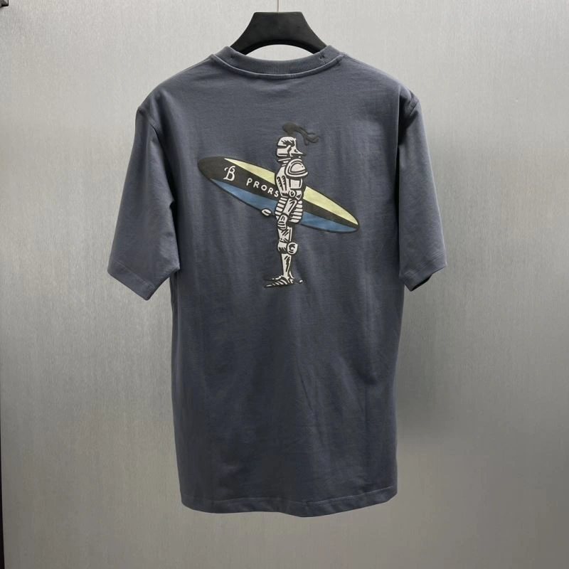 Legit Burberry T-Shirts