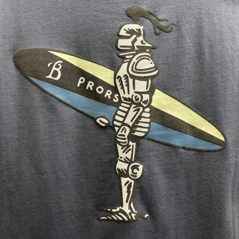 Legit Burberry T-Shirts