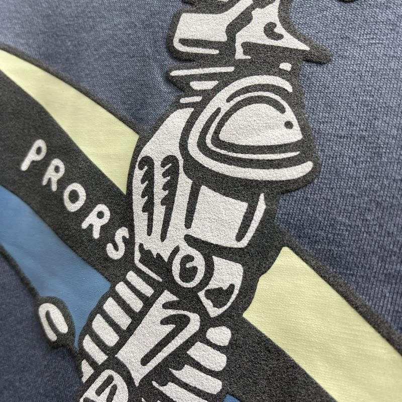Legit Burberry T-Shirts