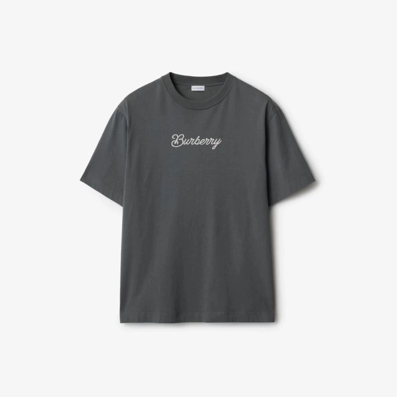 Legit Burberry T-Shirts