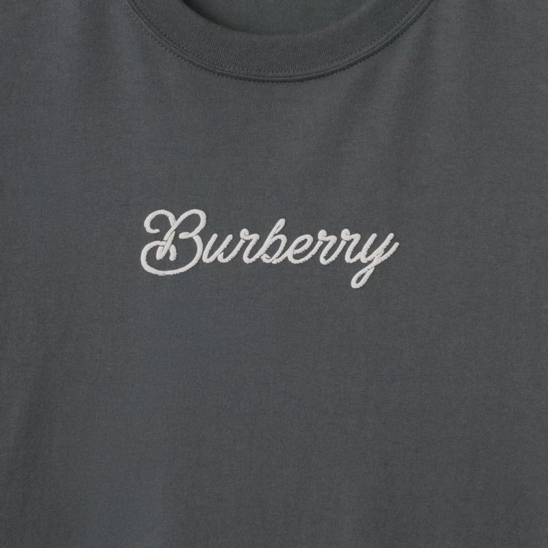 Legit Burberry T-Shirts