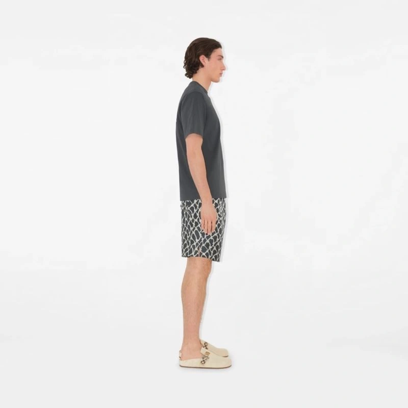 Legit Burberry T-Shirts