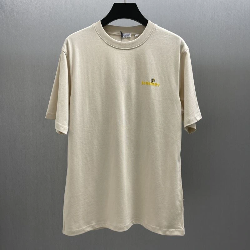 Burberry T-Shirts