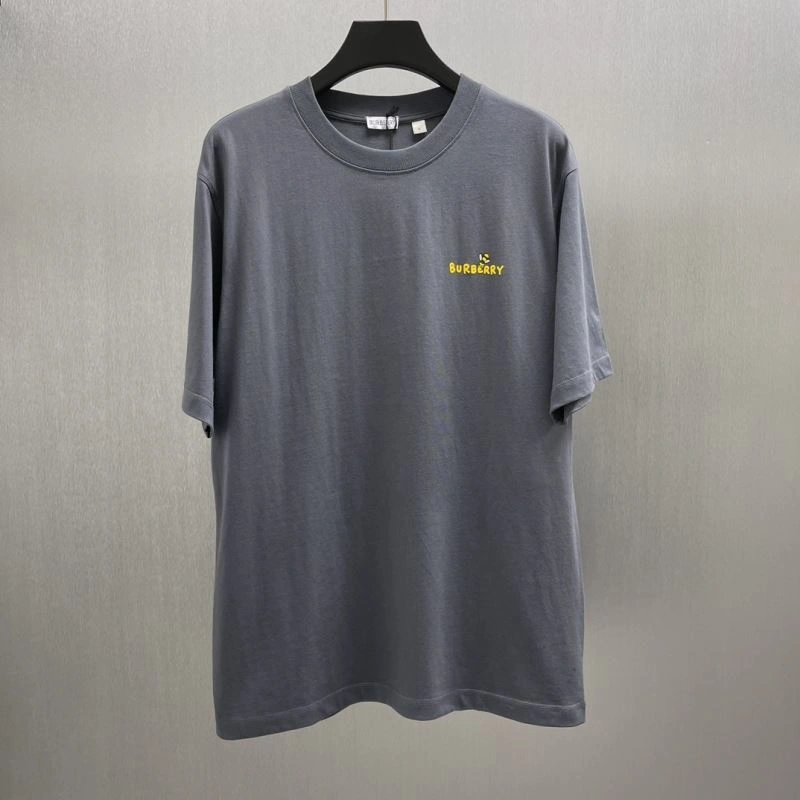 Burberry T-Shirts